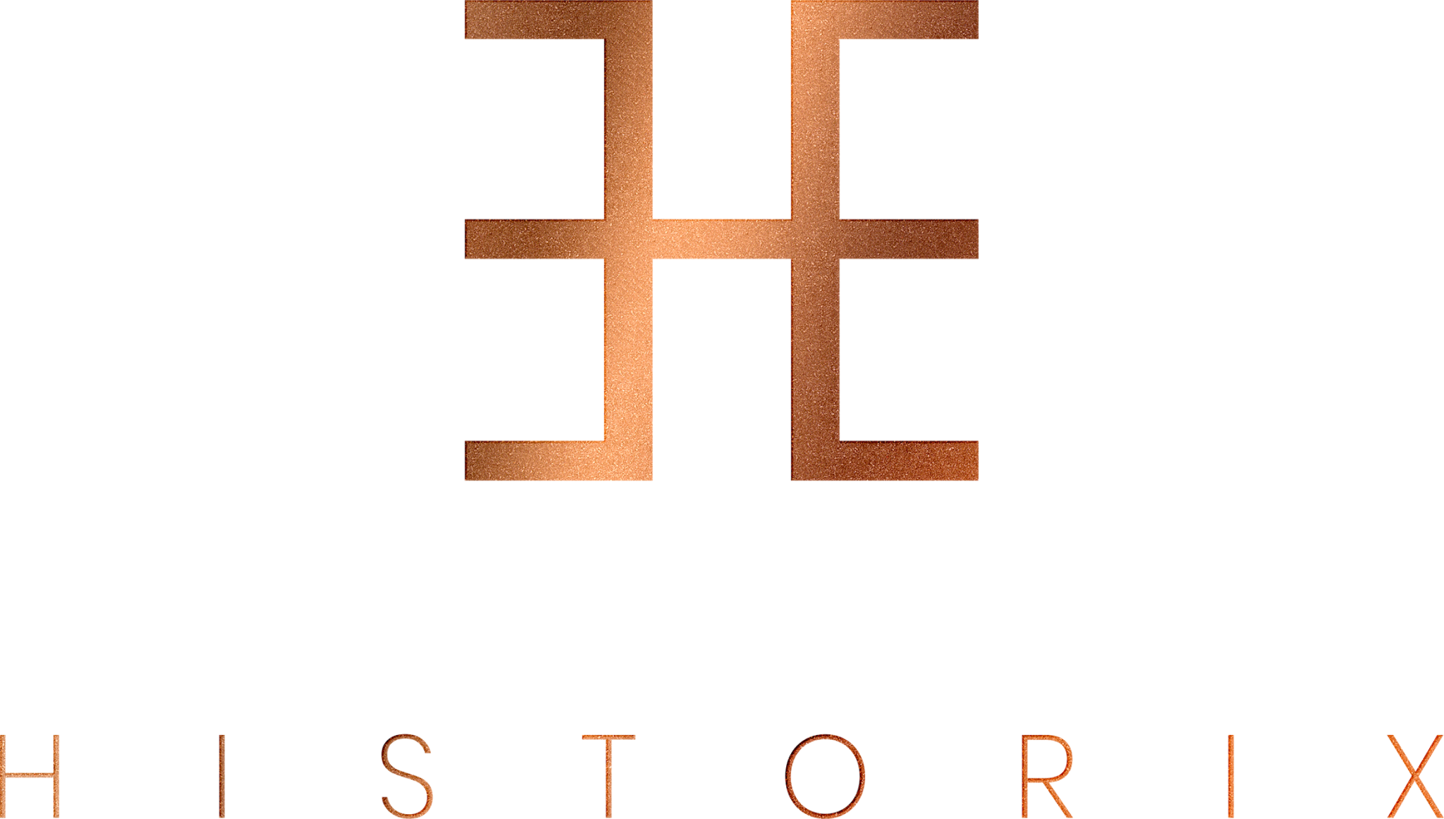 HISTORIX APP – Historical AR